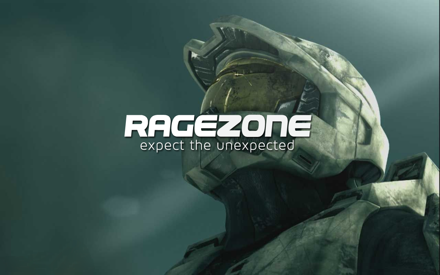 Ragezone Wallpaper | RaGEZONE - MMO Development Forums