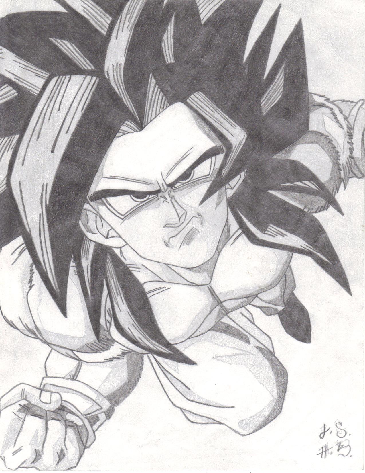 Imagen de dibujos chidos - Imagui